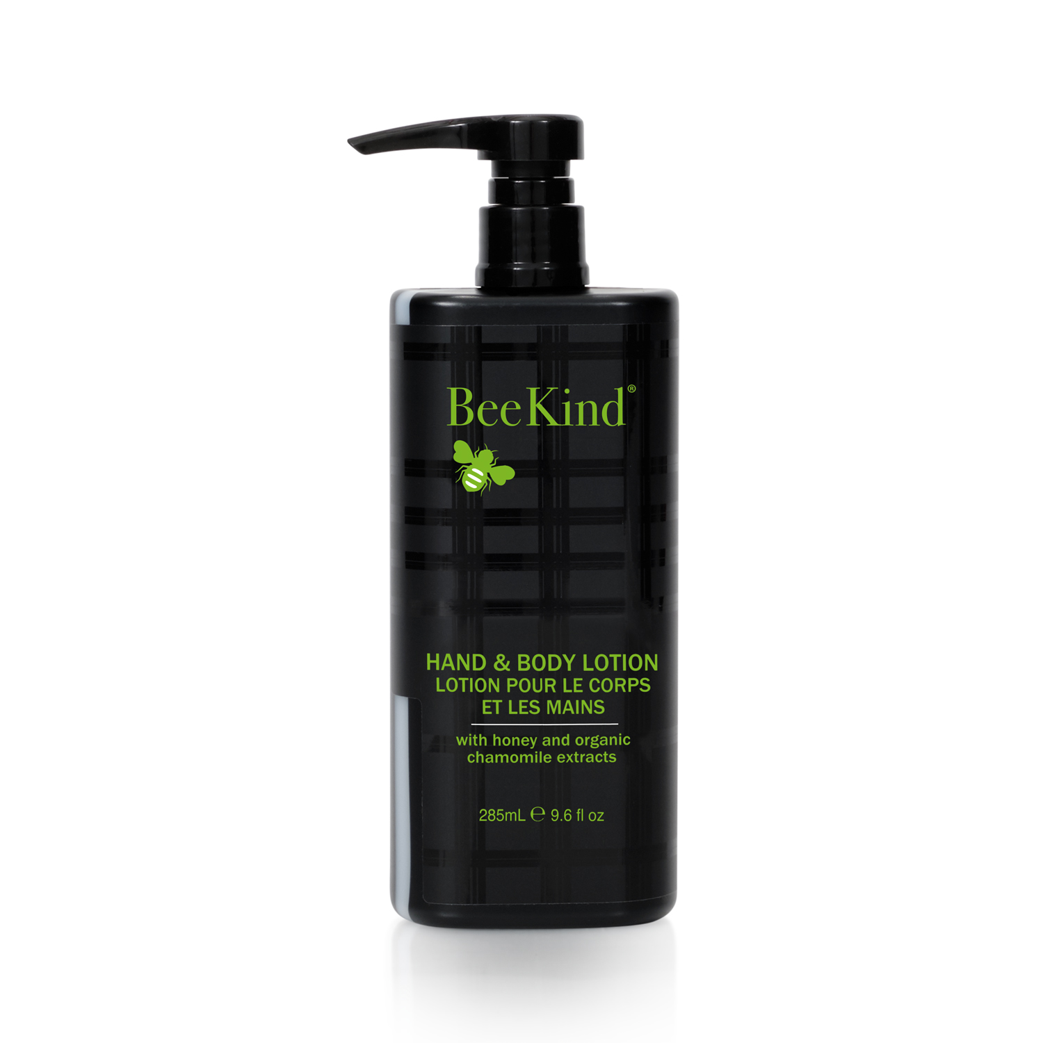 Gilchrist & Soames | BeeKind hotel collection