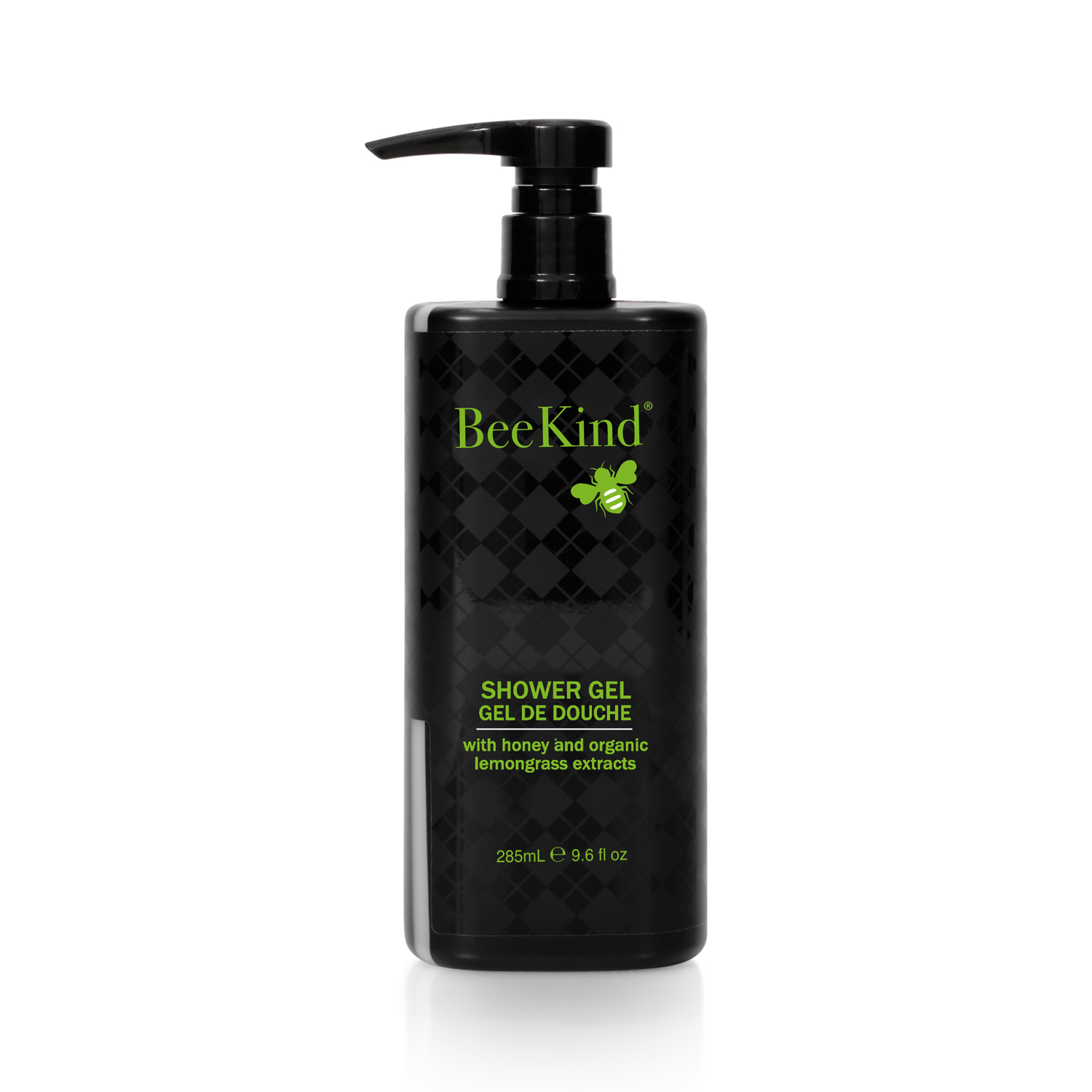 Gilchrist & Soames | BeeKind hotel collection
