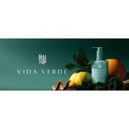 Gilchrist & Soames | Vida Verde