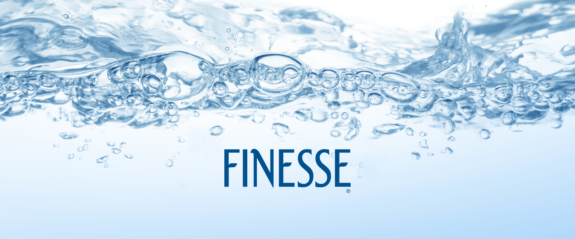 Gilchrist & Soames | Finesse