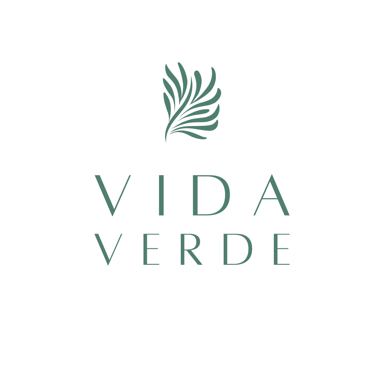 Gilchrist & Soames | Vida Verde